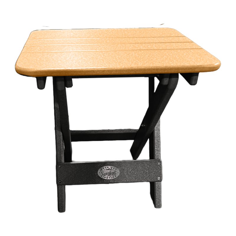 End Table Square End Table Square