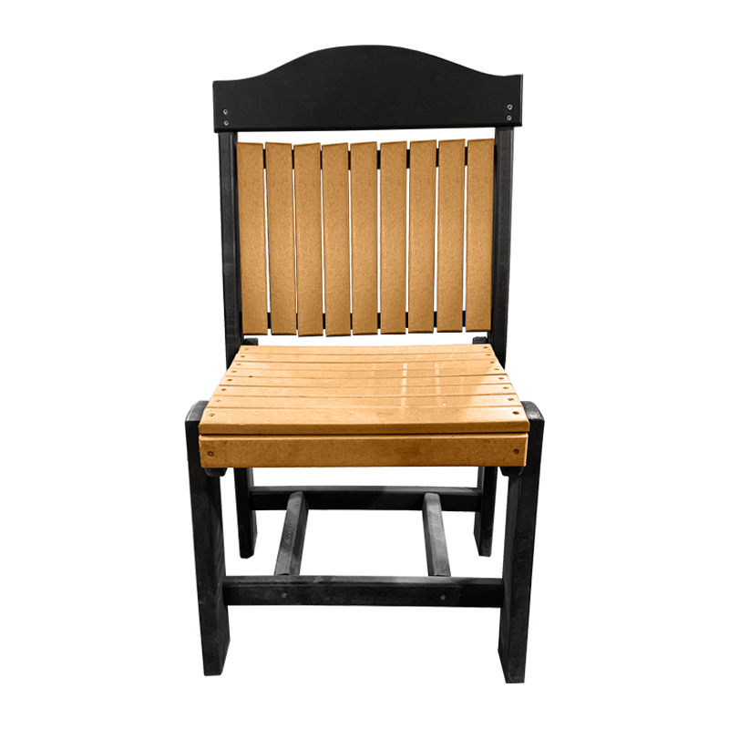 Classic Side Chair - FF CSC