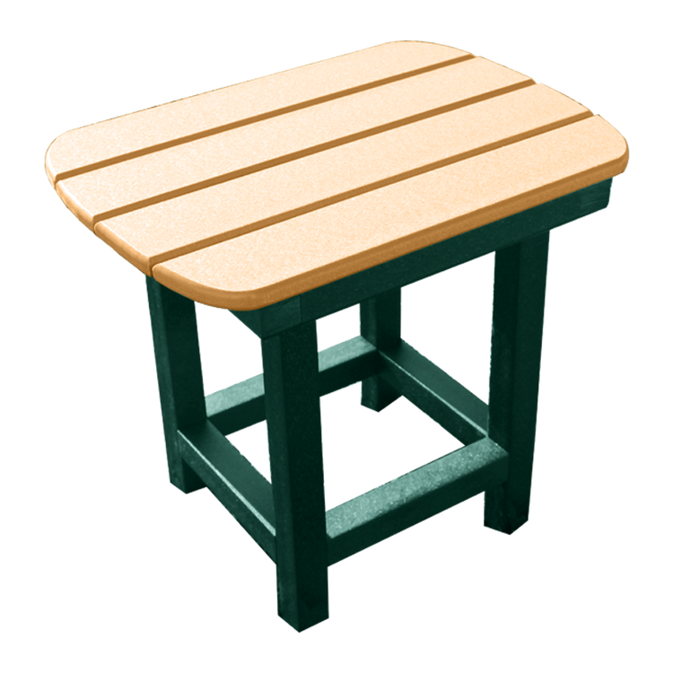 Universal Table